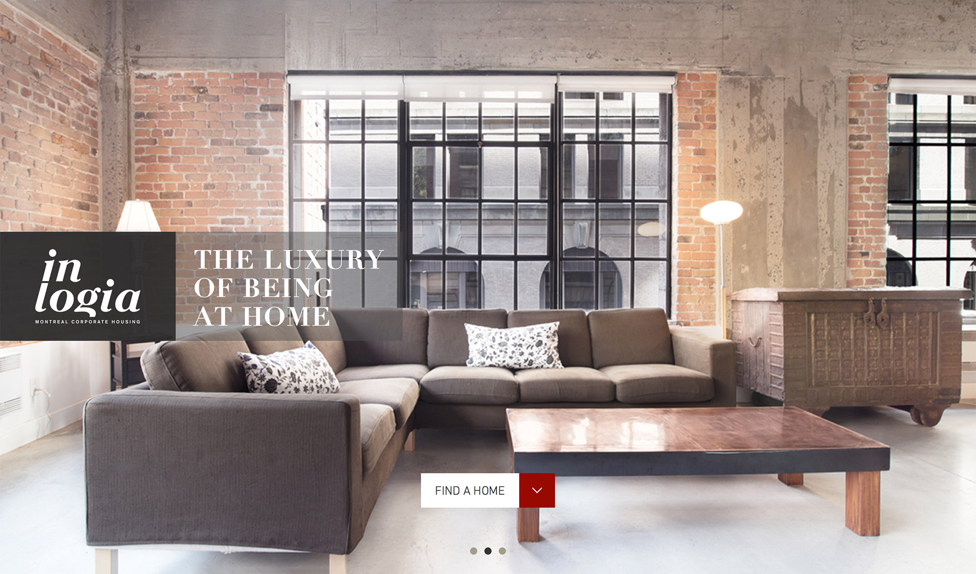 Anna Marshall Phillips | Web Development Portfolio