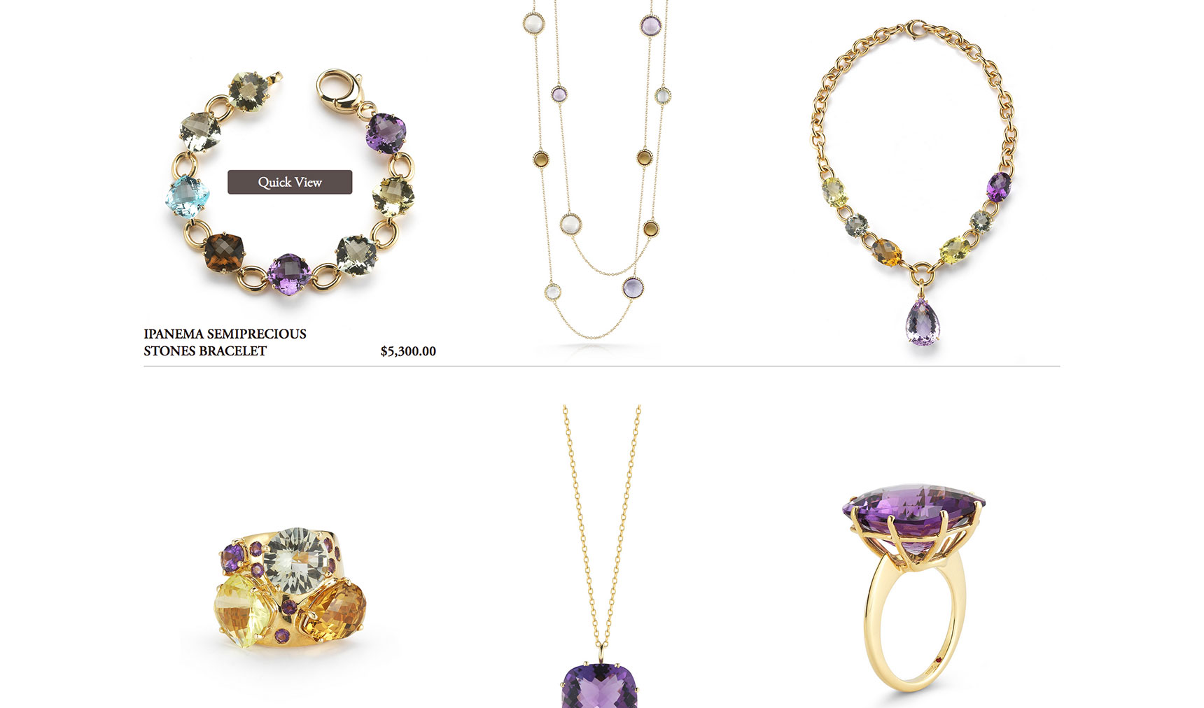 Anna Marshall Phillips | Web Development Portfolio