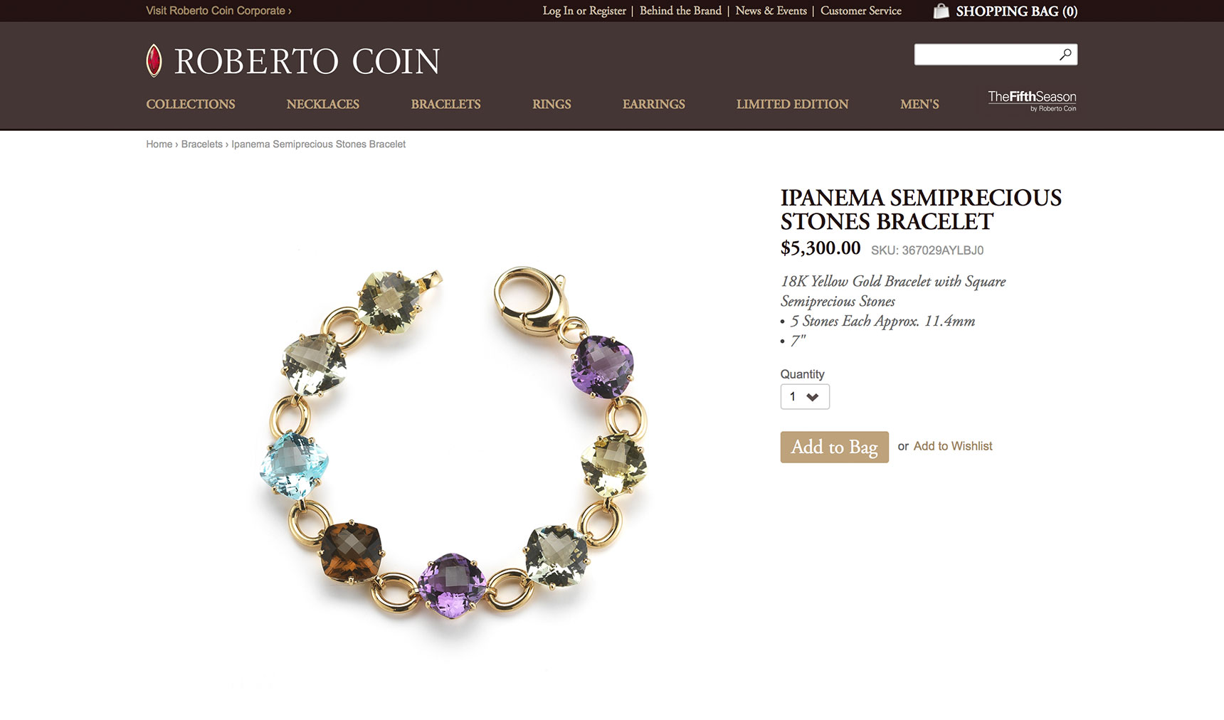 Anna Marshall Phillips | Web Development Portfolio